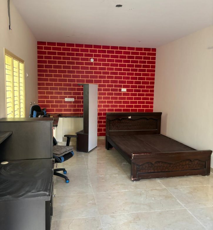 Our Projects – Hari Construction